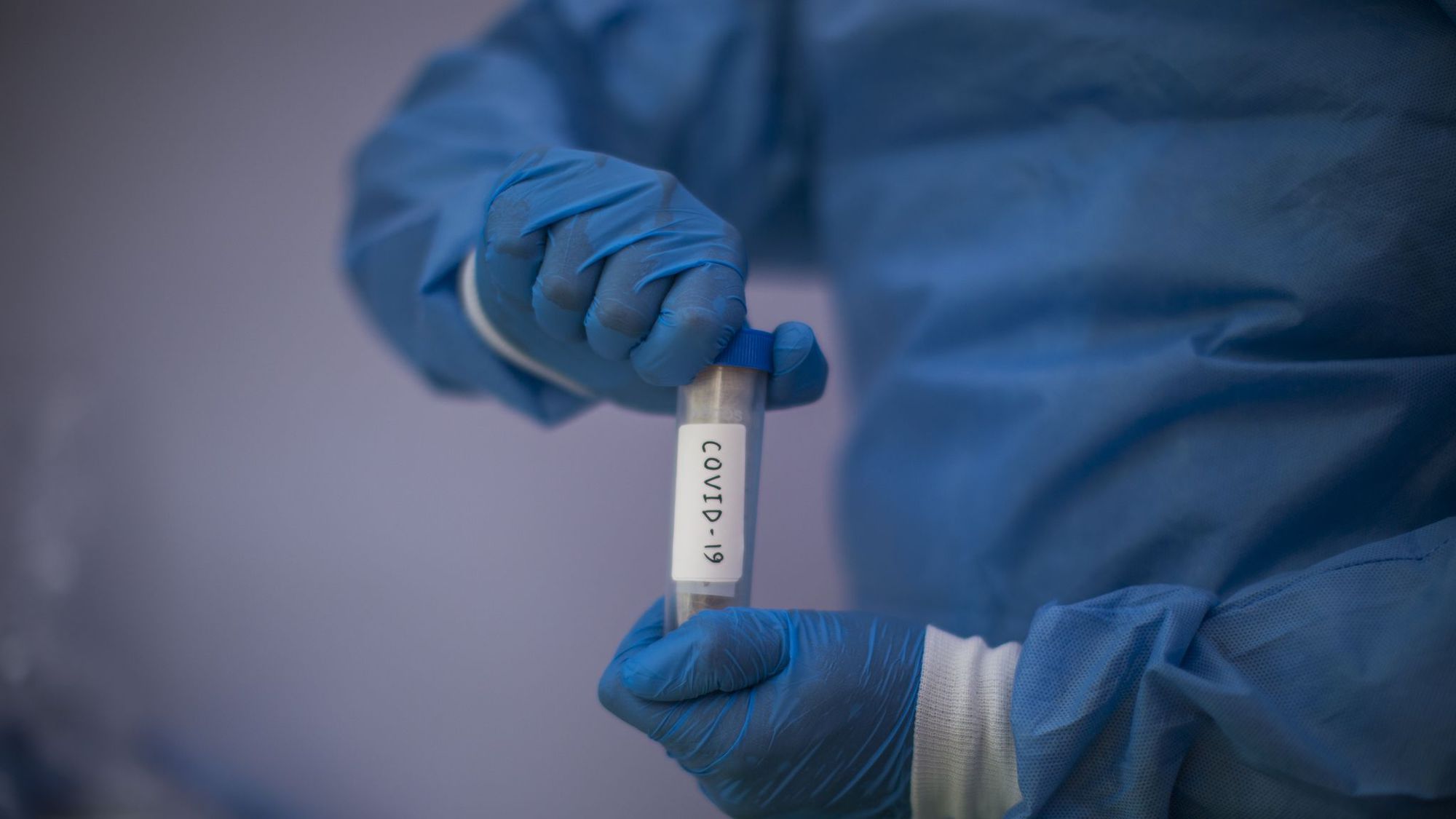Coronavirus France EN DIRECT : suivez l’évolution de la situation ... Coronavirus France EN DIRECT : suivez l’évolution de la situation ...