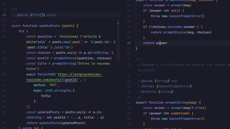 Validation Des Numéros De Téléphone En Javascript Vérifiez Si Une Valeur Soumise Respecte Le